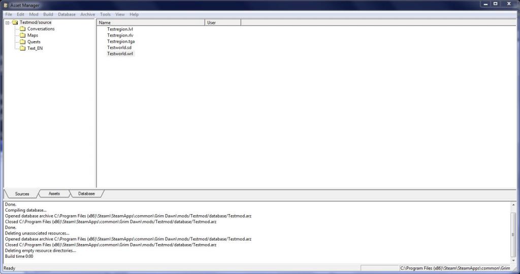 Simple Map Making For Dummies Page 2 Modding Tutorials And Help Crate Entertainment Forum