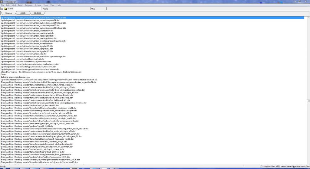 Simple Map Making For Dummies Page 2 Modding Tutorials And Help Crate Entertainment Forum